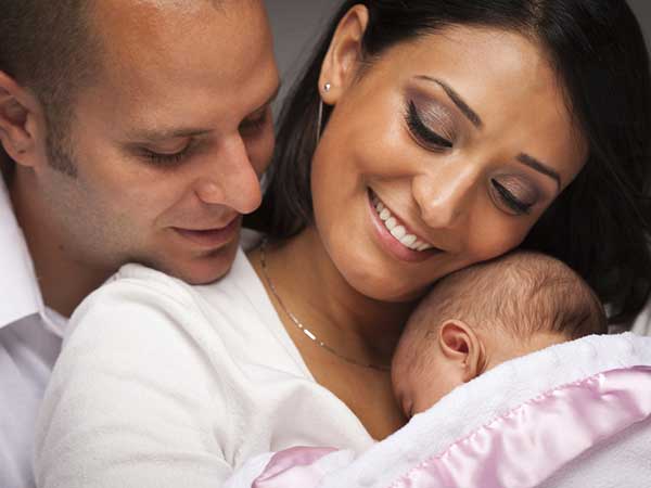 Know Your Personality According To Your Birth Order - Boldsky.com