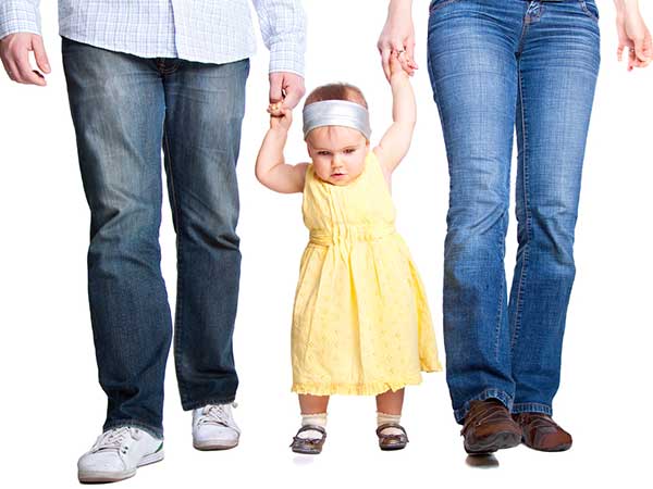 Know Your Personality According To Your Birth Order - Boldsky.com