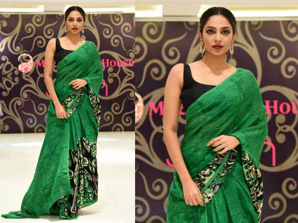 Jashn's New Collection: These 11 Good-Looking Outfits Could Be Yours ...