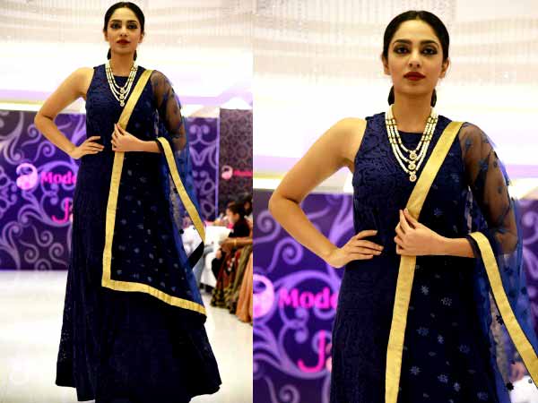 Jashn's New Collection: These 11 Good-Looking Outfits Could Be Yours ...