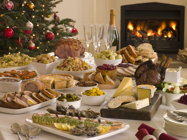 Strange Christmas Facts You Need To Know Boldsky strange-christmas-facts-you-need-to-know-boldsky