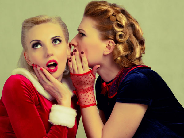 7 Strange Beauty Tips That Really Work - Boldsky.com