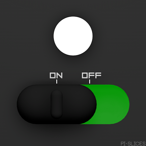 Ways To Stay Positive In A Negative World - Boldsky.com