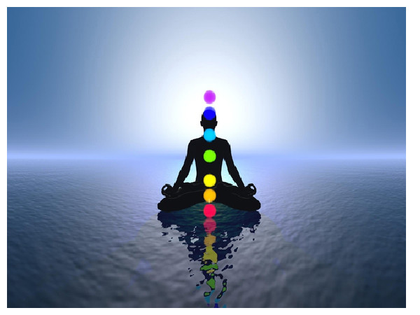 Signs That You Need Inner Healing - Boldsky.com