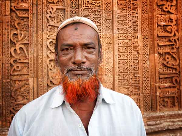 Must Know Facts About Indian Muslims - Boldsky.com