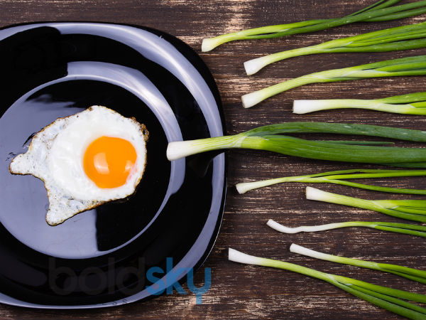 List Of Sixth Sense Abilities In Humans - Boldsky.com