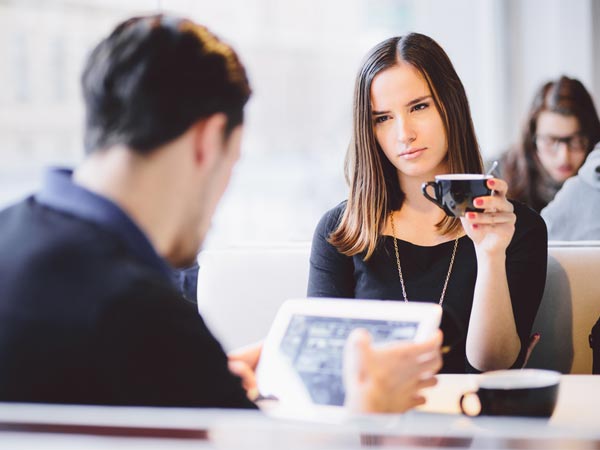 Are Cute Girls Better Than Hot Girls? - Boldsky.com