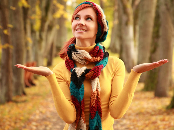 Benefits Of Walking Without Shoes - Boldsky.com