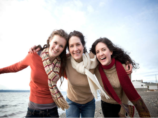 National Cleanliness Day: Why Cleanliness Is Important - Boldsky.com