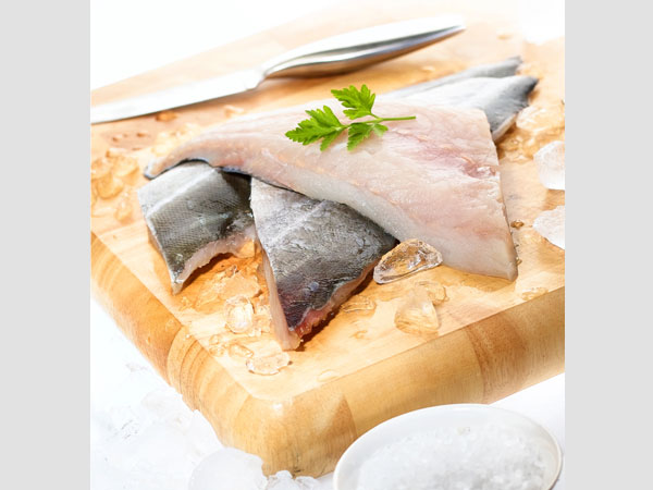 Top Ten Healthiest Fishes You Must Eat - Boldsky.com