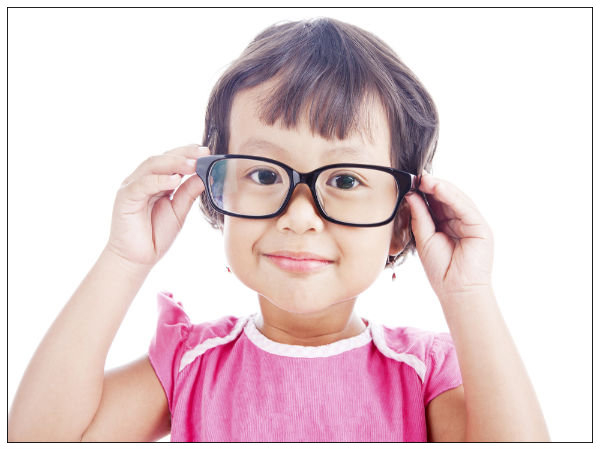 Why Having Only One Kid Is Better - Boldsky.com