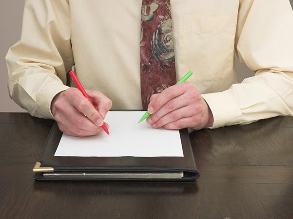 Amazing Brain Tricks That Will Make Your Life Simple And Smart ...