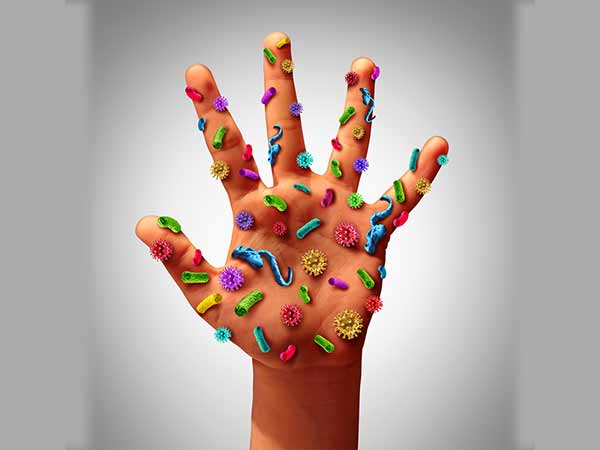 7 Strong Ways To Boost The Immunity - Boldsky.com