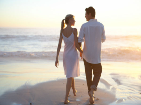 Promise Day: 10 Promises You Can Make To Your Partner - Boldsky.com