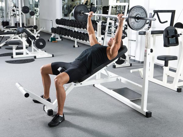 How To Get A Lean Body - Boldsky.com