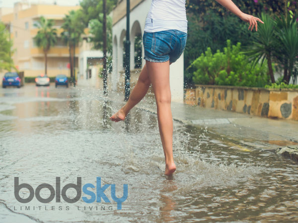 7 Most Funniest Phobias In The World - Boldsky.com