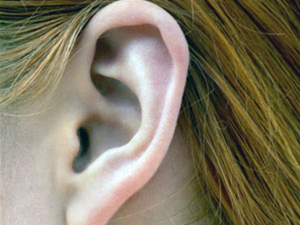 Healthy Ears For Years With 10 Simple Steps - Boldsky.com