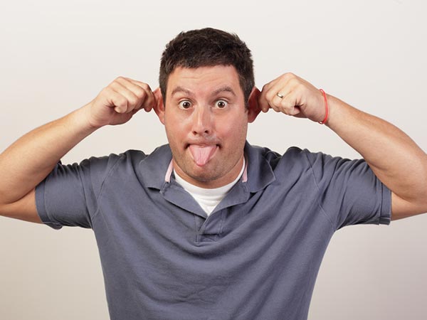 Amazing Brain Tricks That Will Make Your Life Simple And Smart ...