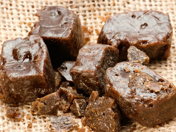 Health Benefits Of Hing - Boldsky.com