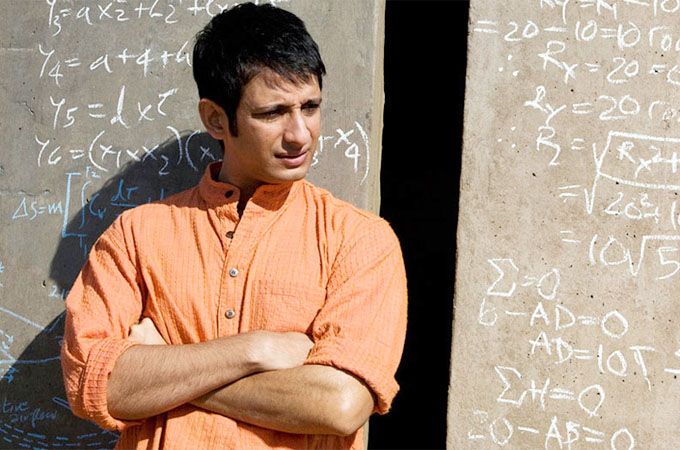 Engineer's Day 2021: 10 Crazy Things All Engineers Do When In College ...