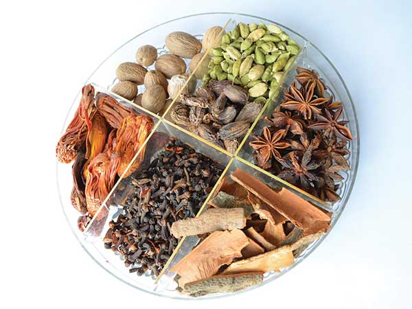 Indian Food Habits That Are Healthy - Boldsky.com