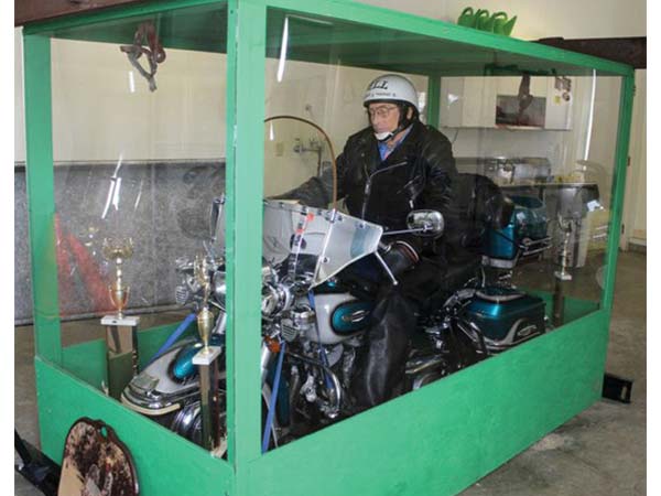 Strangest Funerals You Can Ever Imagine! - Boldsky.com