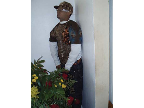 Strangest Funerals You Can Ever Imagine! - Boldsky.com