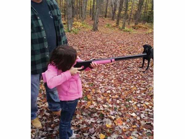 When Parents Turned Careless With Kids - Boldsky.com