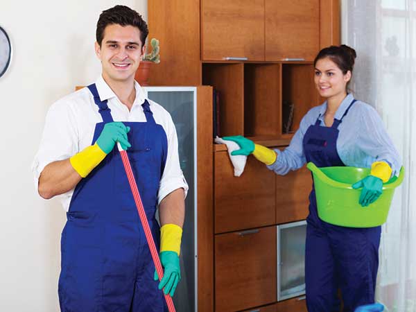 How An Indian Man Can Be A House Husband - Boldsky.com