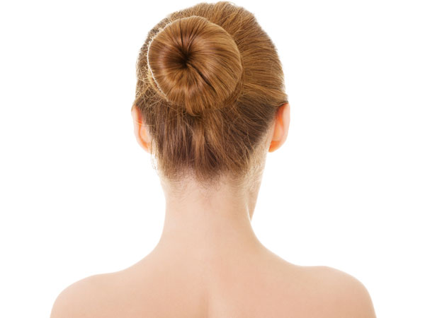 5 Effective Methods Of Using Lemon To Clean Dark Neck - Boldsky.com