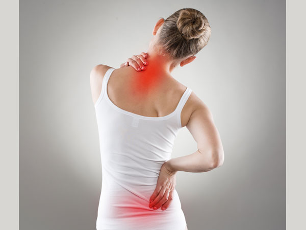 7 Things To Do When You Get A Spasm - Boldsky.com