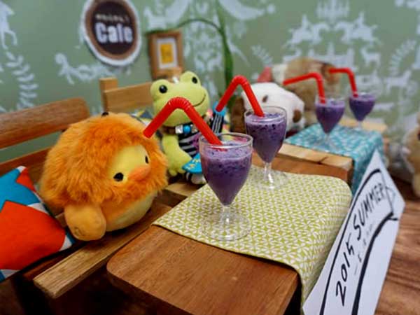 Unique Restaurants That You Should Check - Boldsky.com