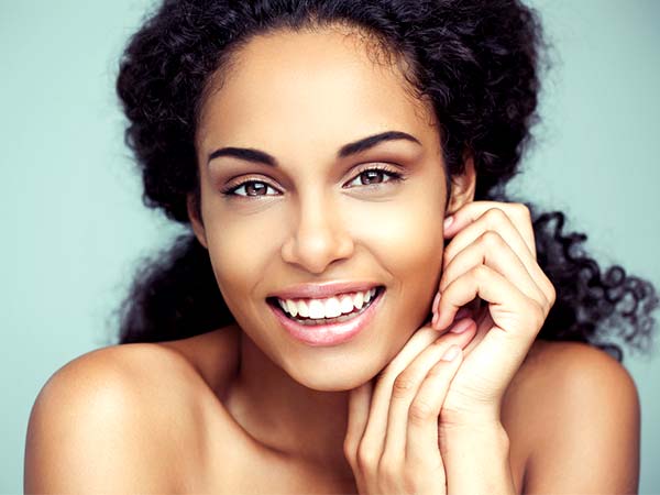7 Tips By Skin Care Experts That You Should Follow - Boldsky.com