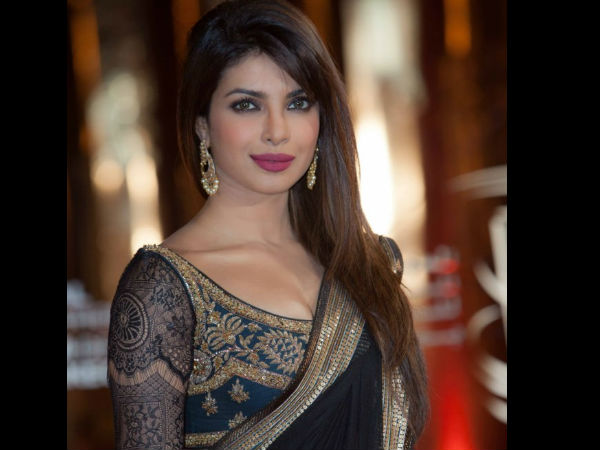 Lipstick Shades For A Dusky Complexion - Boldsky.com