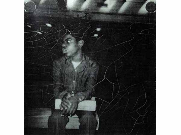 Stories Of People Stuck In Chimneys - Boldsky.com