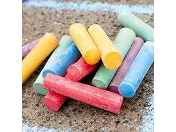 Weirdest Things That People Have Consumed - Boldsky.com