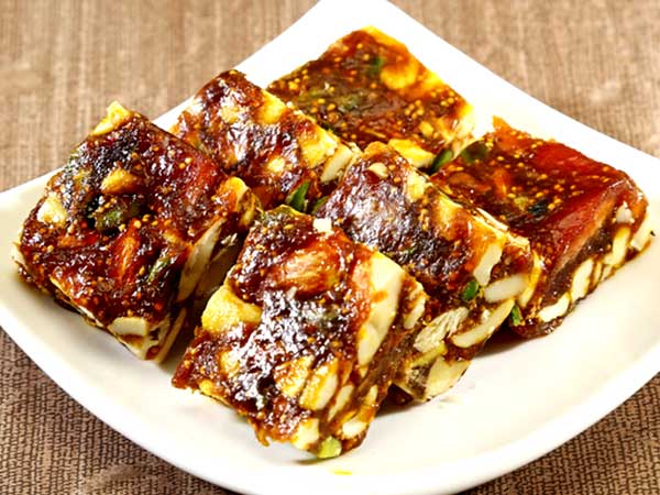 7 Basic Health Tips To Follow During Ramzan - Boldsky.com