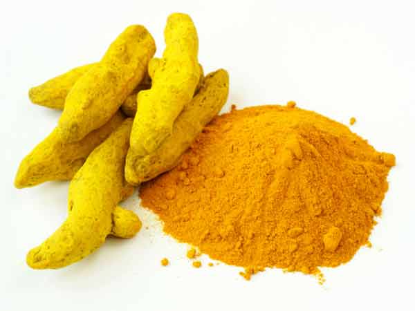 How To Treat Loose Motions - Boldsky.com