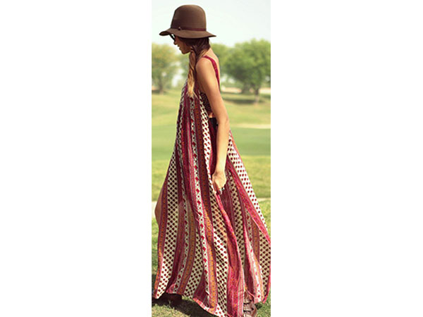 5 Kick-ass College Fest Outfits That You Will Want To Try For Sure ...