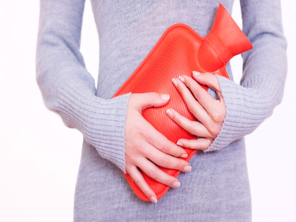 Best Remedies For Shoulder Pain - Boldsky.com