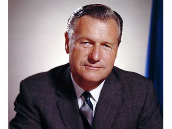 People Who Died While Making Love! - Boldsky.com