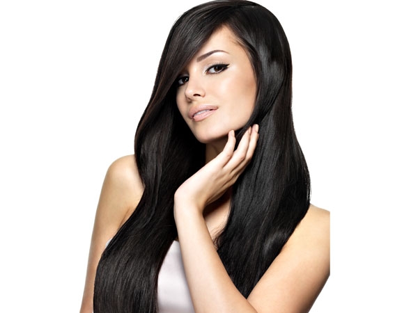 DIY Onion Hair Masks For Silky Long Hair - Boldsky.com