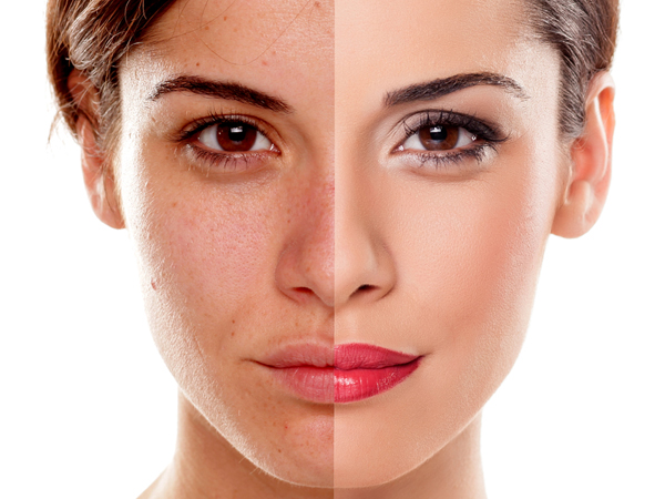 Benefits Of Pearl Facial - Boldsky.com