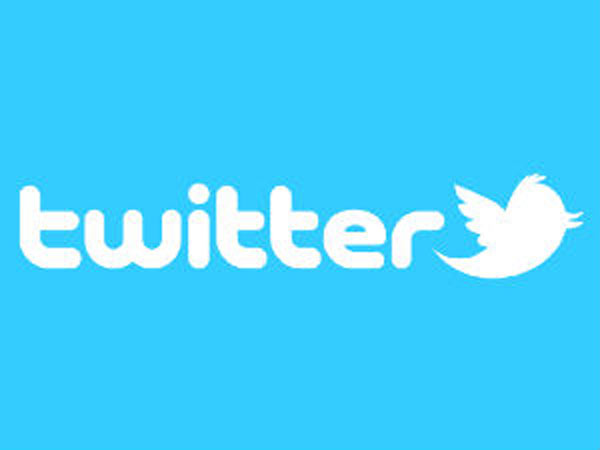 Interesting Facts About Twitter That You Should Know - Boldsky.com