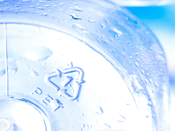 What Exactly Does Numbers On Plastic Bottles Indicate - Boldsky.com