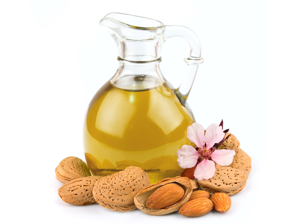 Benefits Of Eating Almonds For The Brain - Boldsky.com