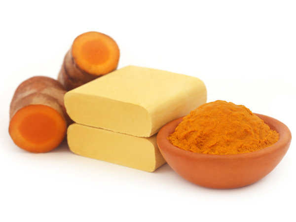 DIY Tamarind Pulp Face Mask For Instant Skin Brightening! - Boldsky.com