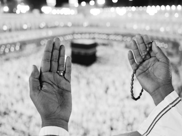 Menstrual Taboos According To Various Religions In India - Boldsky.com