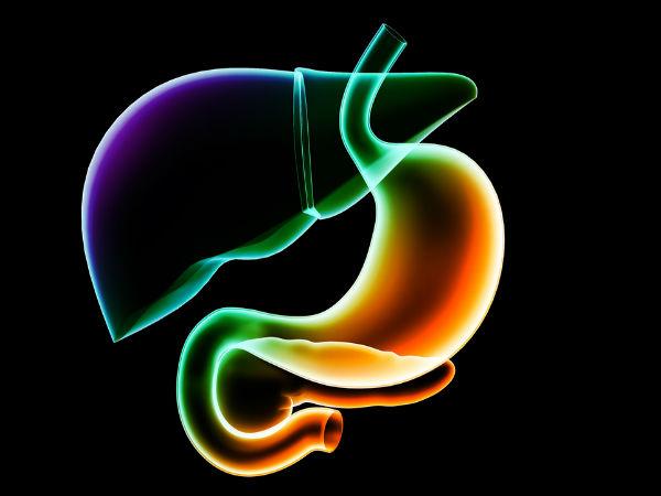 Reasons For Sticky Poop - Boldsky.com