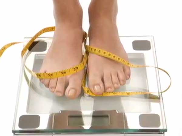 Extreme Dieting Might Lead To These Health Problems - Boldsky.com